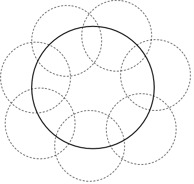 The Cech Expansion: nerves of open covers | Wild Topology